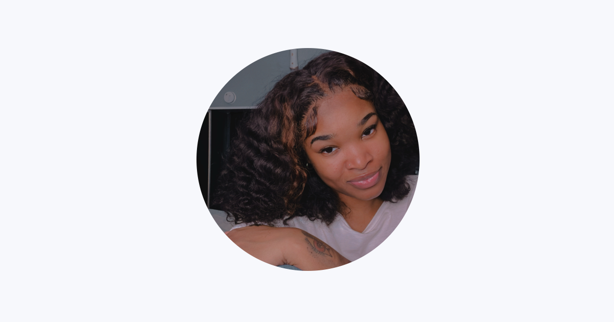 ‎Tara B. - Apple Music