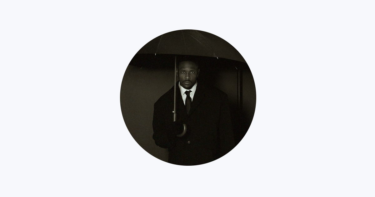 ‎YG en Apple Music