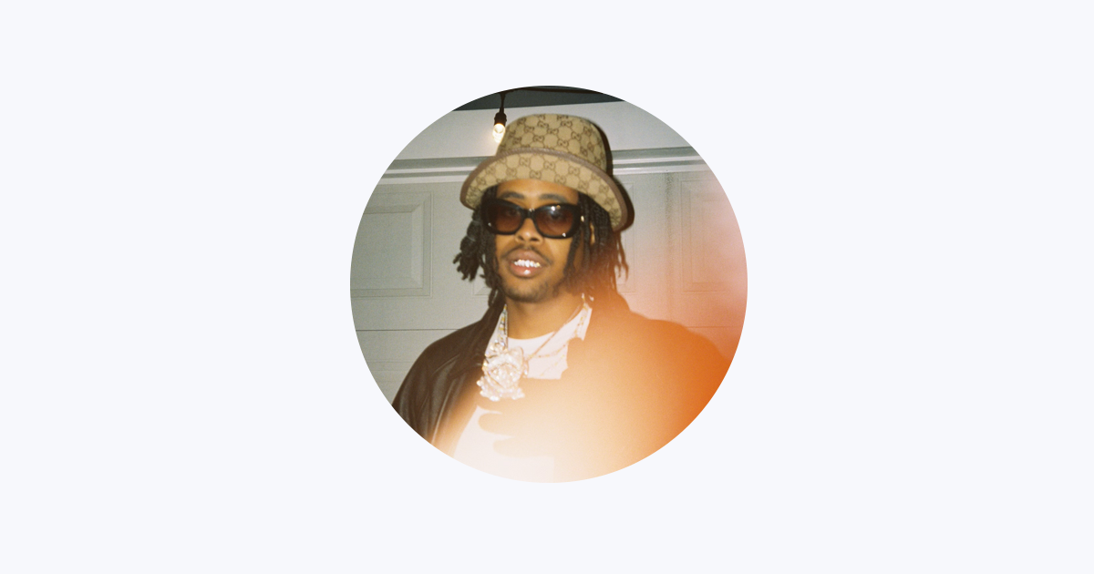 ‎645AR - Apple Music