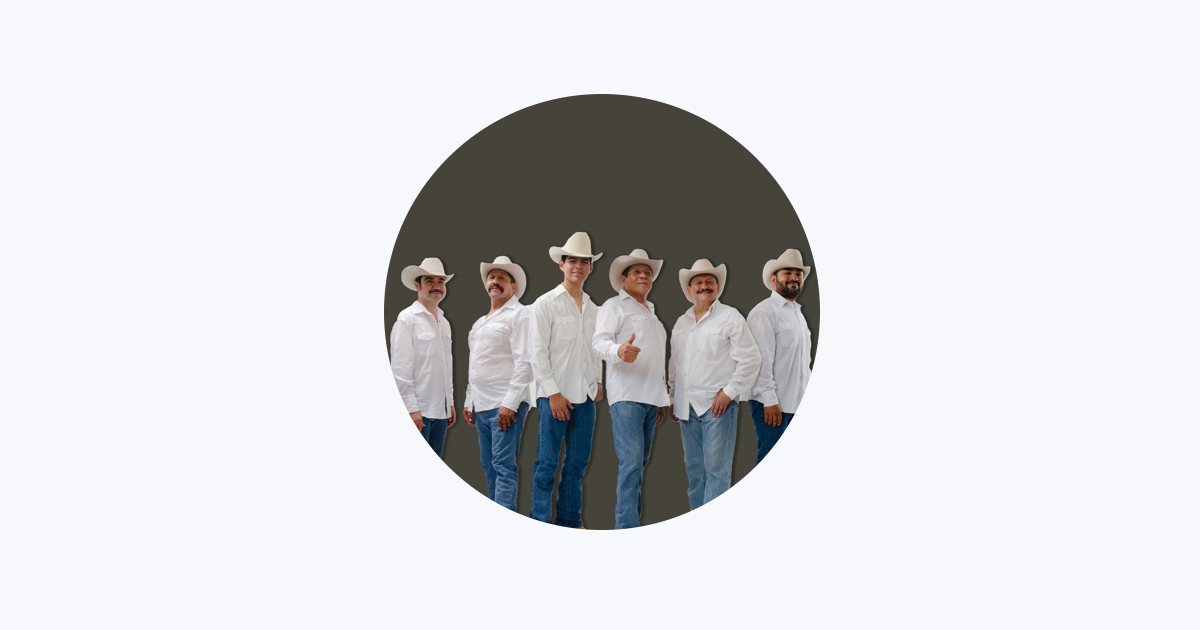 ‎Carácter Norteño - Apple Music