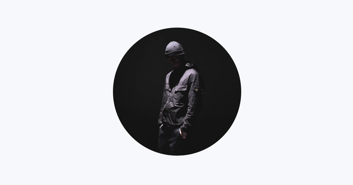 ‎Blockkid — Apple Music