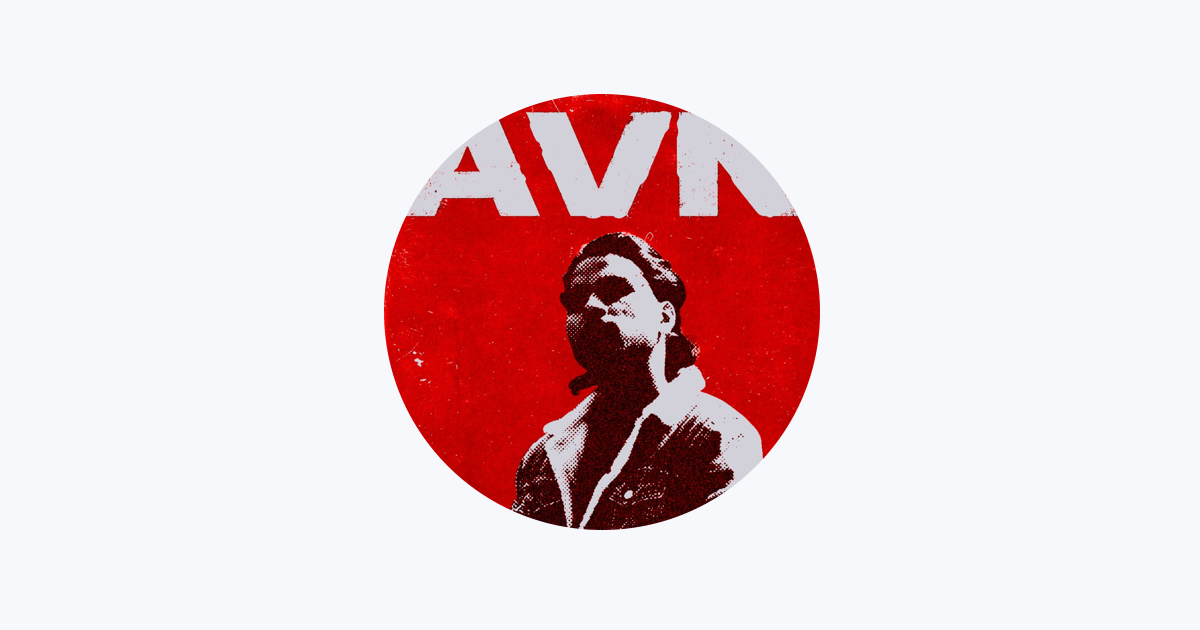 ‎AVNEESH - Apple Music