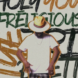 Could've Been (with J Moss & Tye Tribbett) - Kirk Franklin: Song Lyrics ...