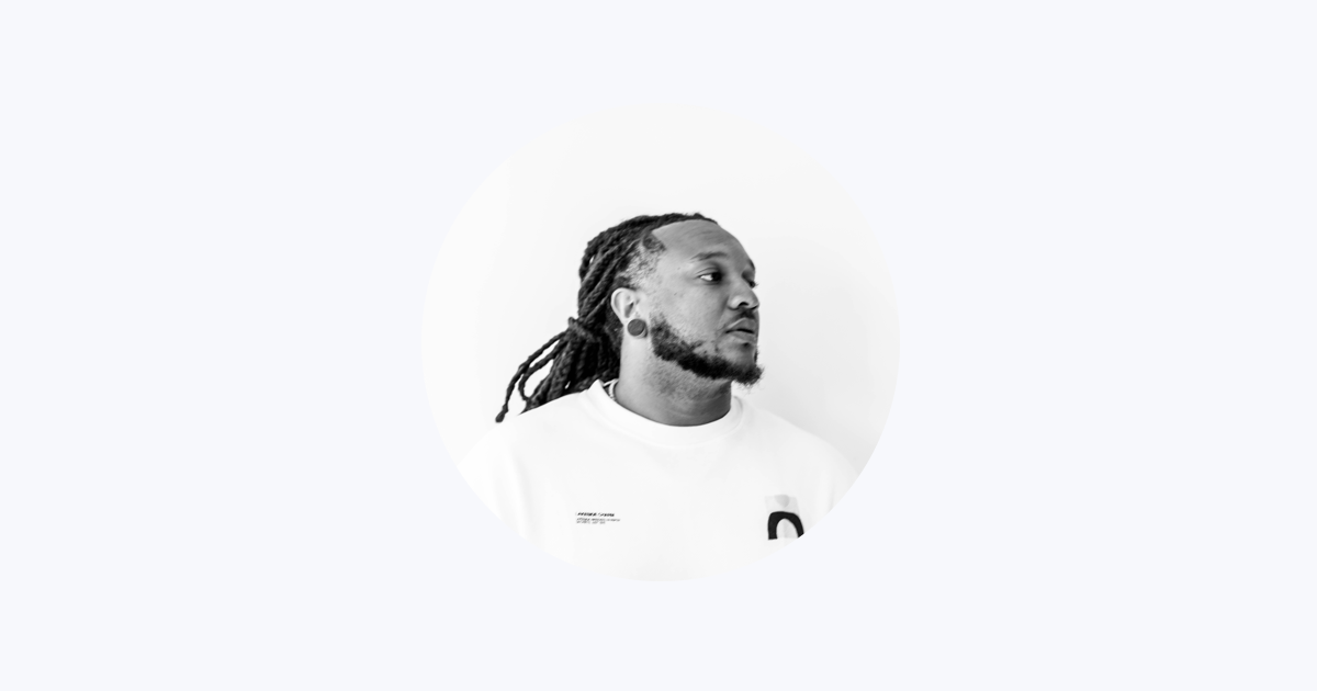 ‎Howie Stackz - Apple Music