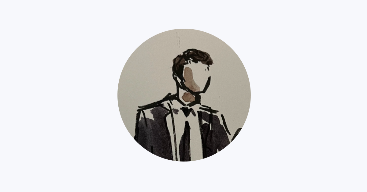 ‎Matt Rivers - Apple Music