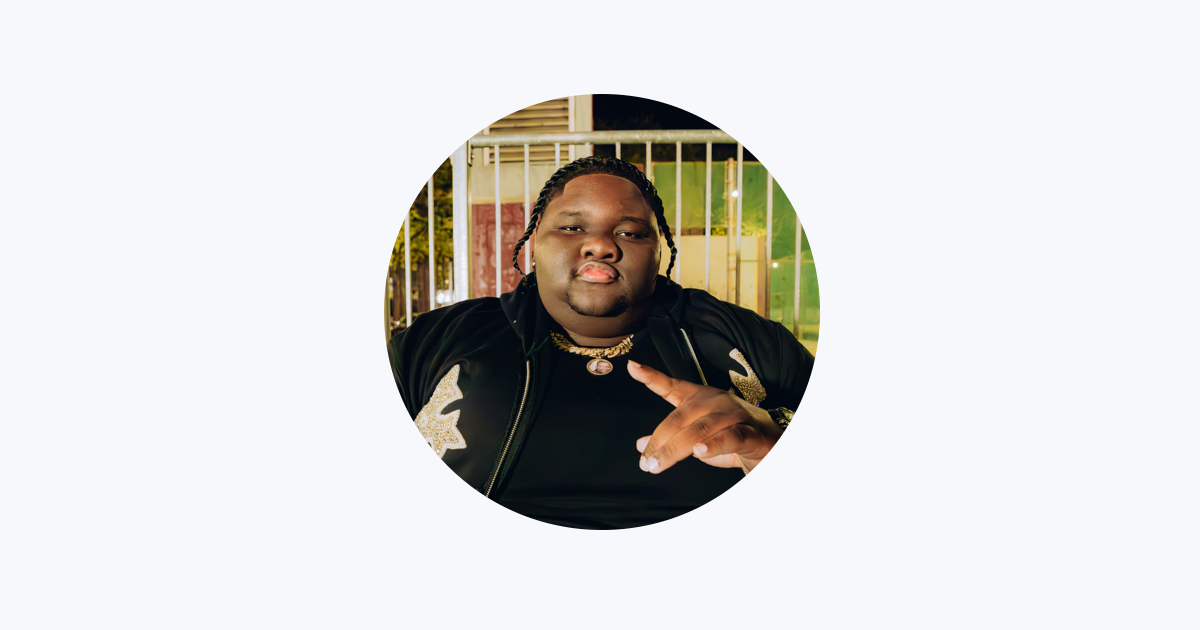 ‎Kocky Ka - Apple Music