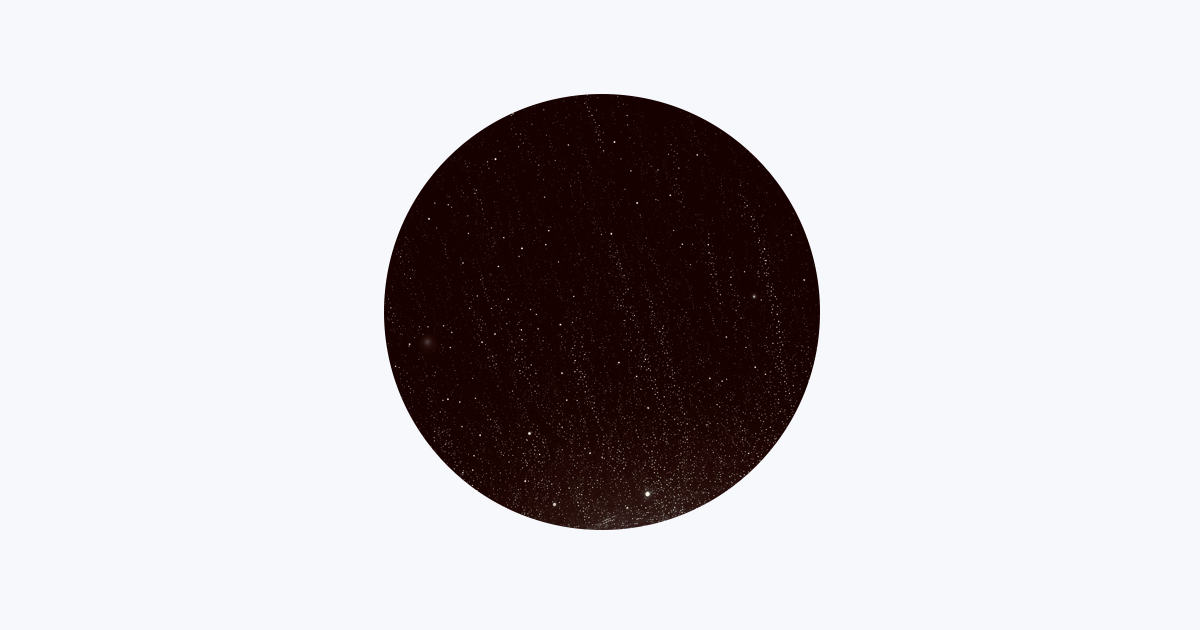 ‎Troiis - Apple Music