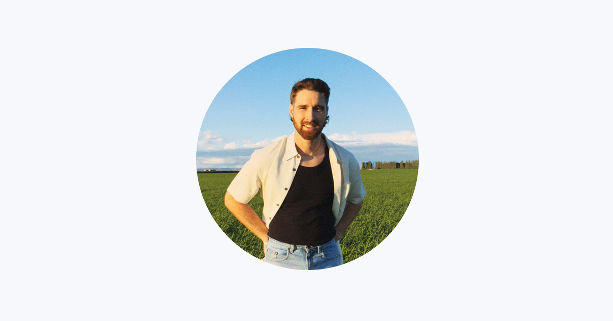 ‎Ethan Dufault - Apple Music