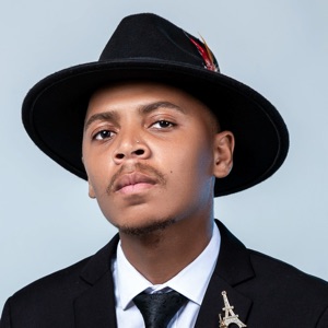 Diqabang (feat. Kamoh Xaba) - Khathapillar, Sol Phenduka & Smash SA ...