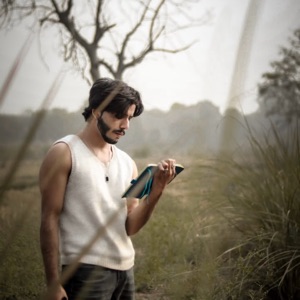 Street Smart - Rudra, Gravity & Parallax Beatz: Song Lyrics, Music ...