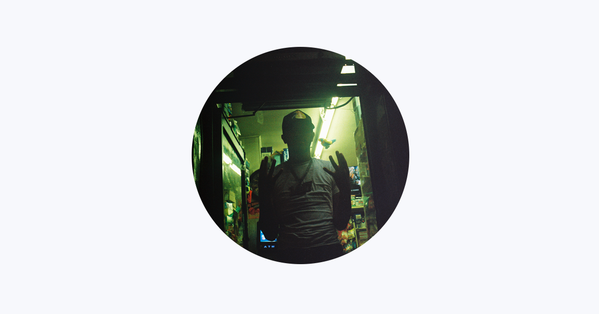 ‎BabyRisk - Apple Music