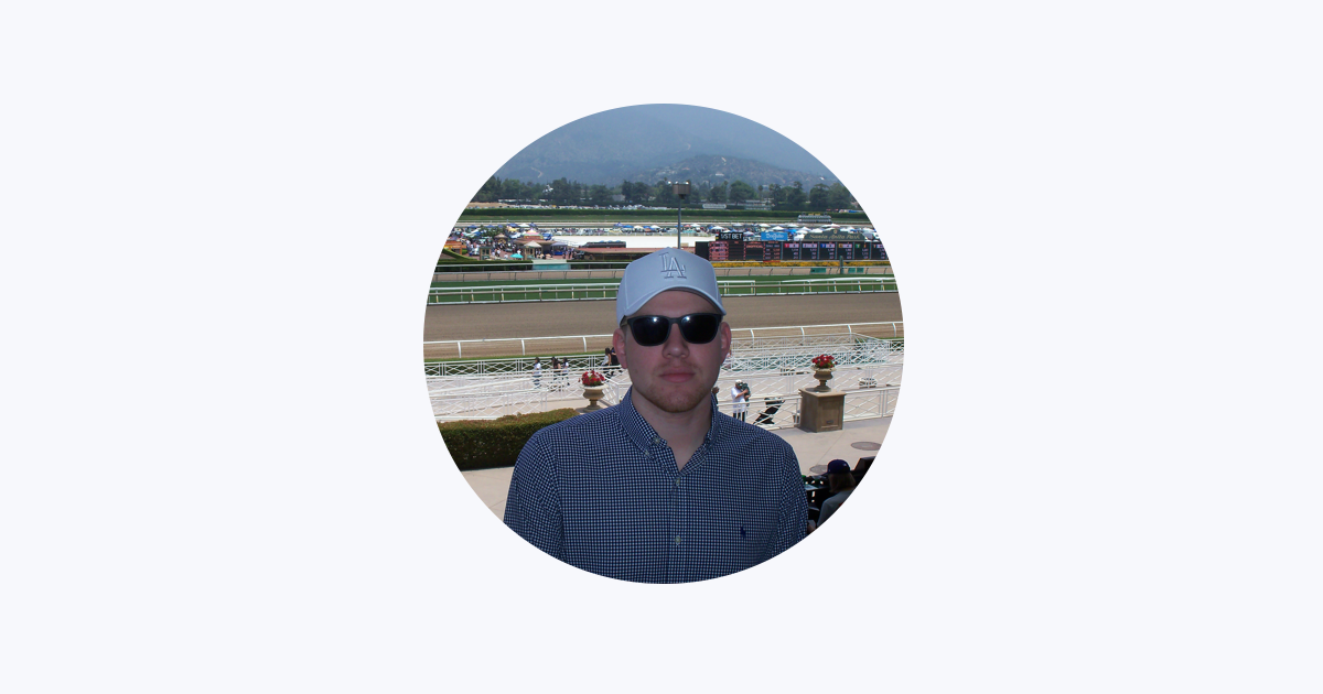 ‎Cole Myer - Apple Music