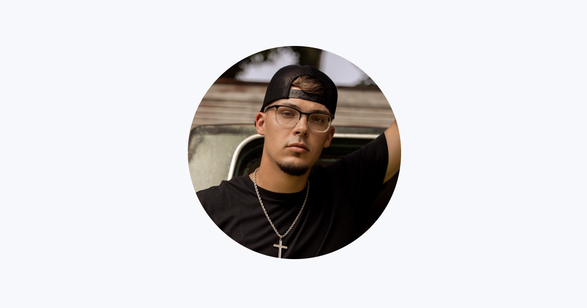 ‎Chase Matthew en Apple Music