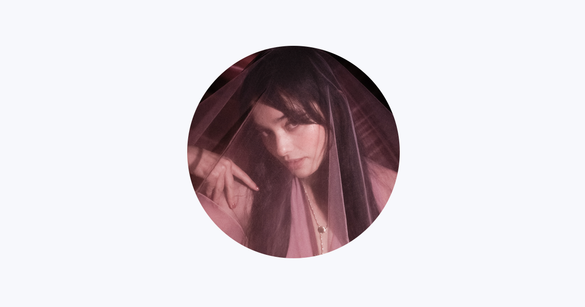 ‎Ha Vay - Apple Music