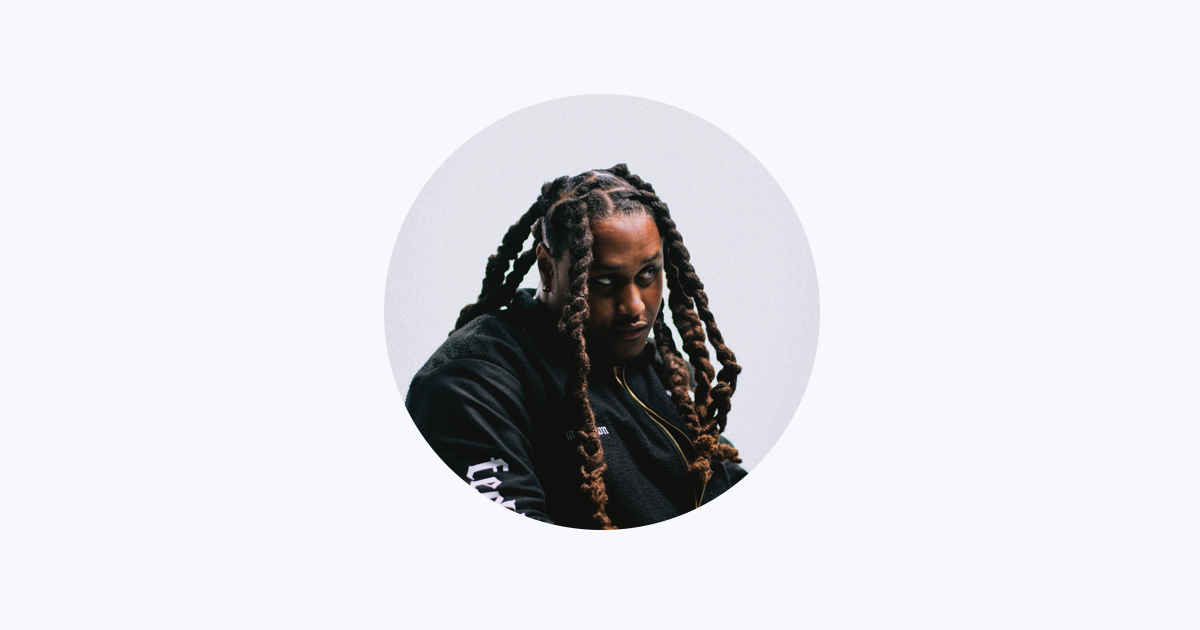 ‎Coutain - Apple Music