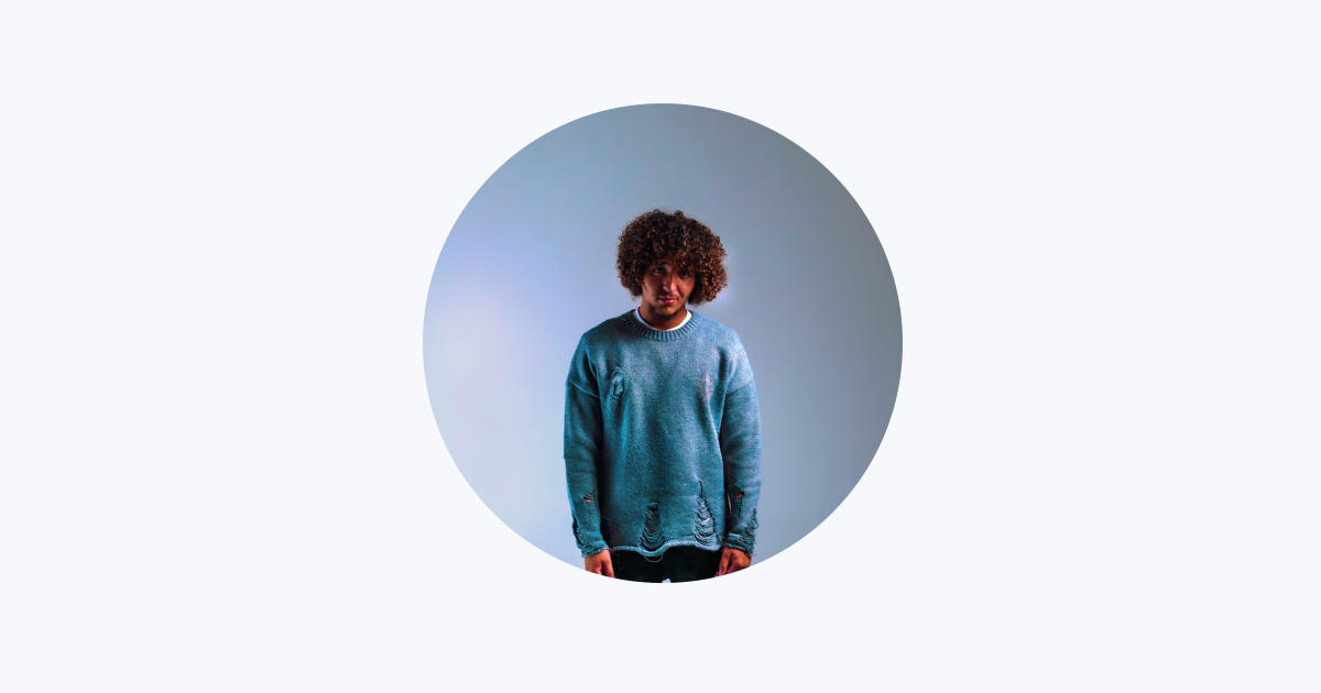 ‎Mougli – Apple Music