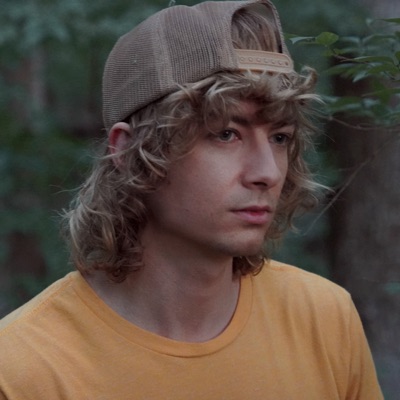 Taylor Demp - Songs, Concert tickets & Videos