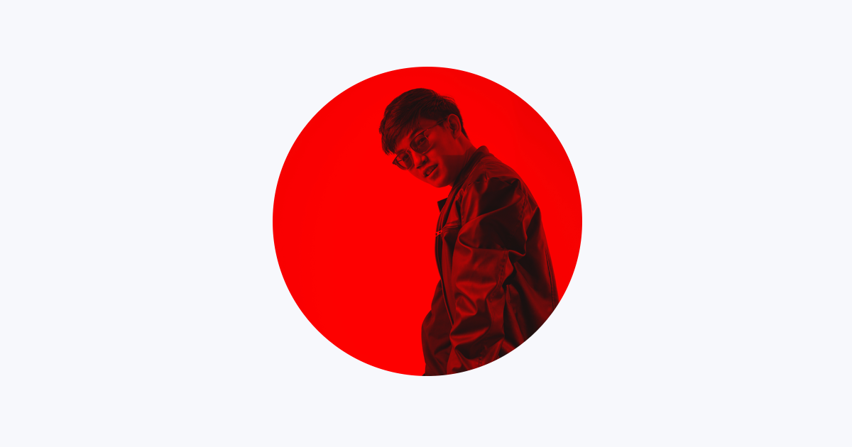 ‎DJ Young - Apple Music