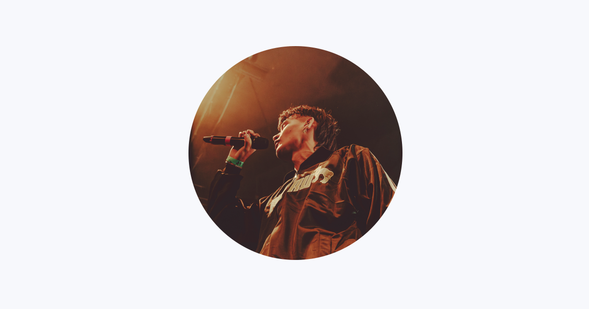 ‎Amaru - Apple Music