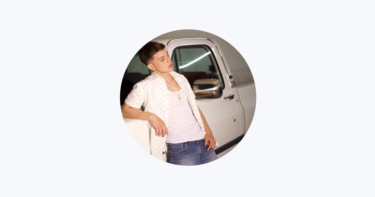 ‎Rusha — Apple Music