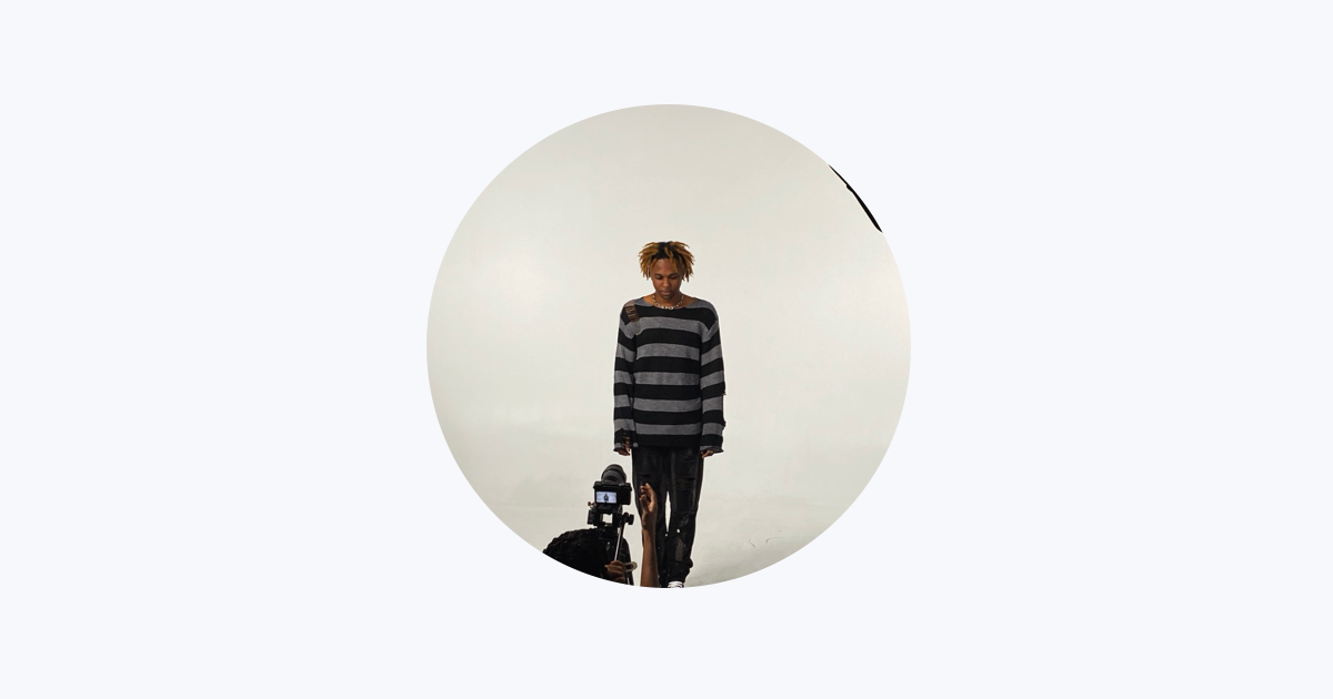 ‎Shiloh - Apple Music