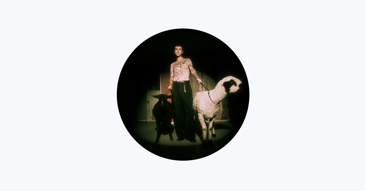 ‎Jutes - Apple Music