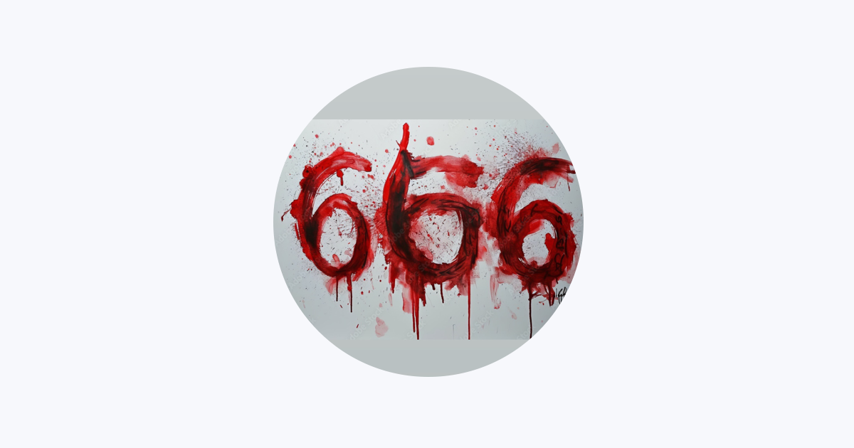 ‎RTK Lil Trap - Apple Music