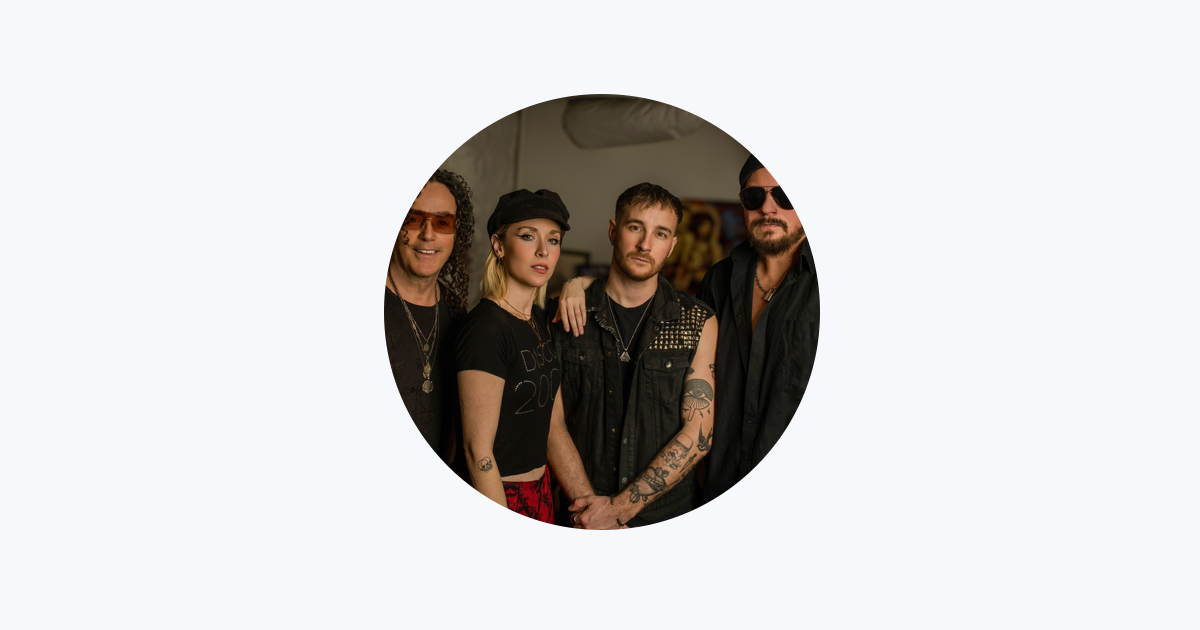 ‎KALAMITY KILLS - Apple Music