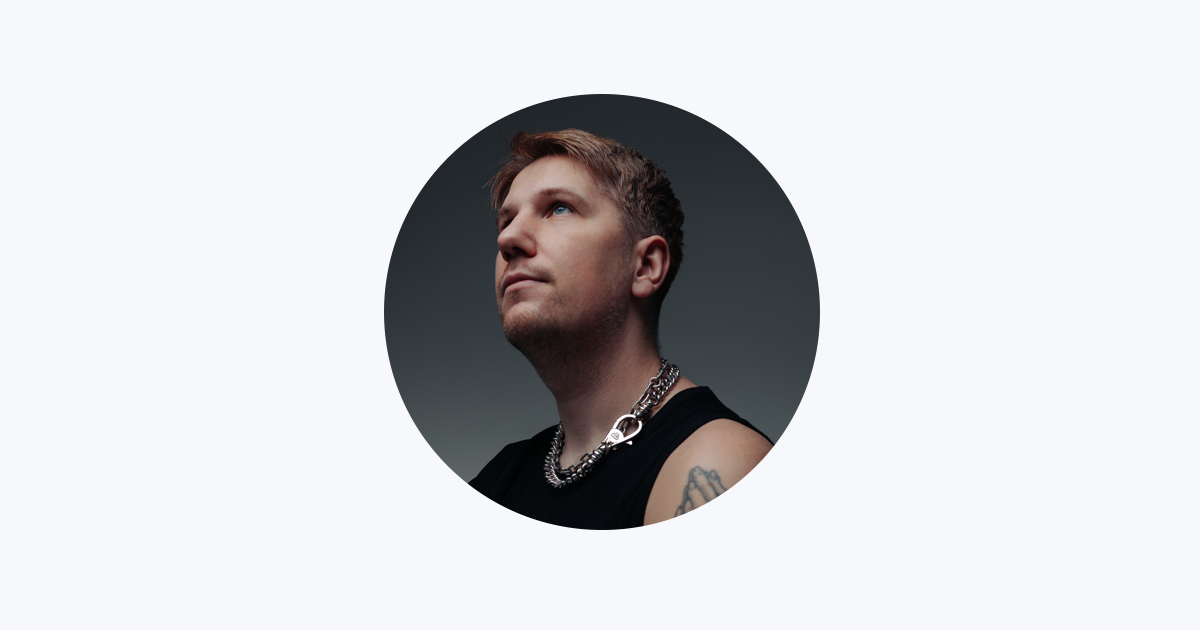‎Layton Giordani - Apple Music
