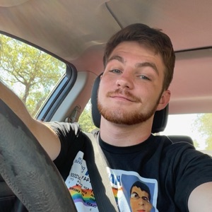 Pretty & Petty - Cardi B: Song Lyrics, Music Videos & Concerts