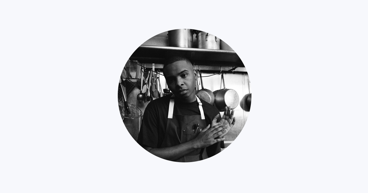‎Jay Versace - Apple Music