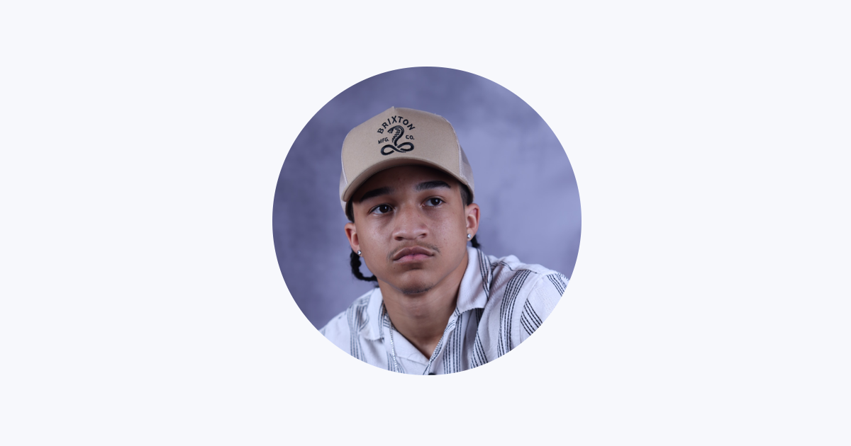 ‎maikey - Apple Music