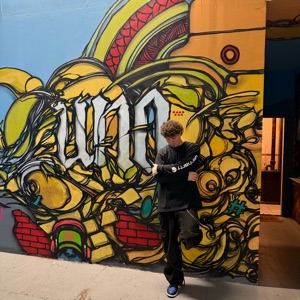 FLASH YA STICK - Kura & corbwtf: Song Lyrics, Music Videos & Concerts