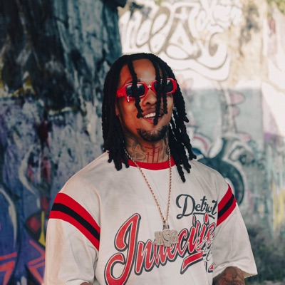 Too Trill HSG - Songs, Concert tickets & Videos