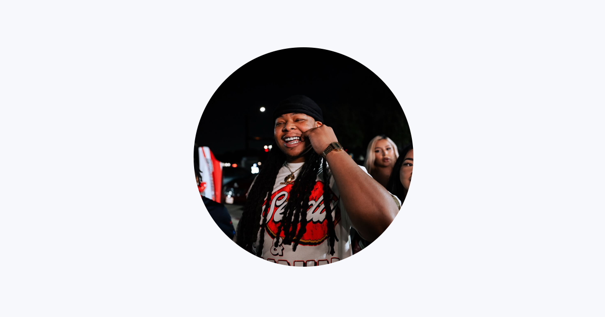‎Fred on Em - Apple Music