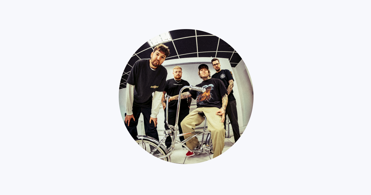 ‎WSTR - Apple Music