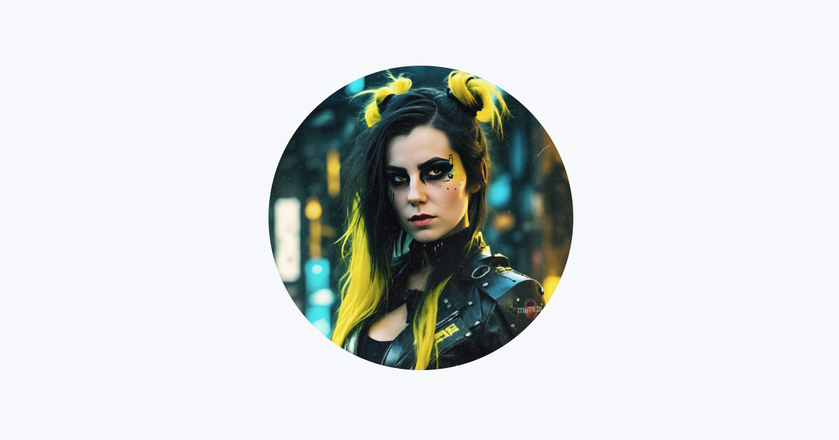 ‎AViVA - Apple Music