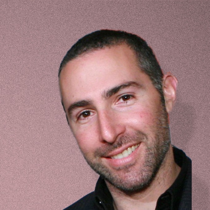 ‎Aaron Seltzer Films and Shows – Apple TV