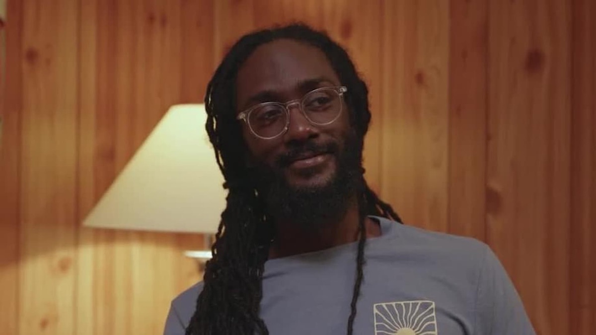 The Boy Is Mine - Single, Taken, Other (Season 1, Episode 3) - Apple TV