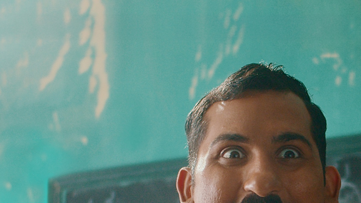 ‎One Cut Two Cut - Apple TV