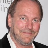 Pacto Infernal | Apple TV