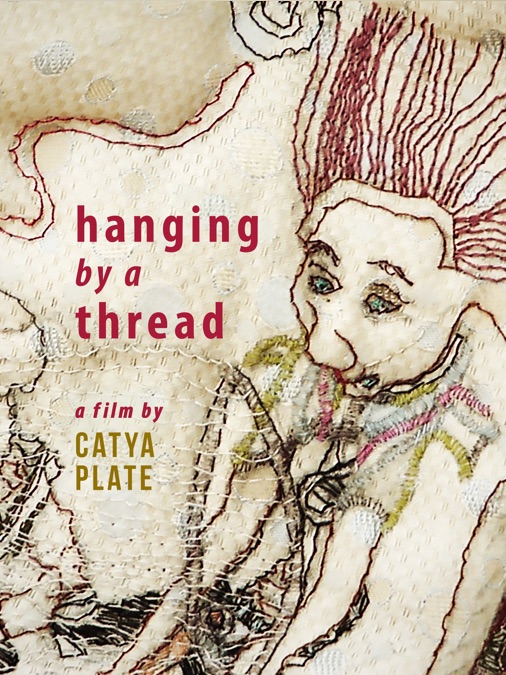 Hanging by a Thread - Apple TV