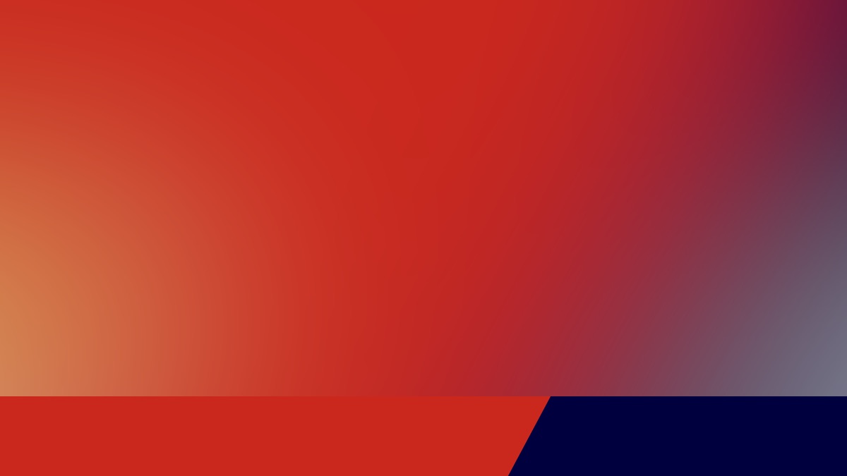 ‎UEFA WCL Highlights: Benfica - Paris SG - Apple TV