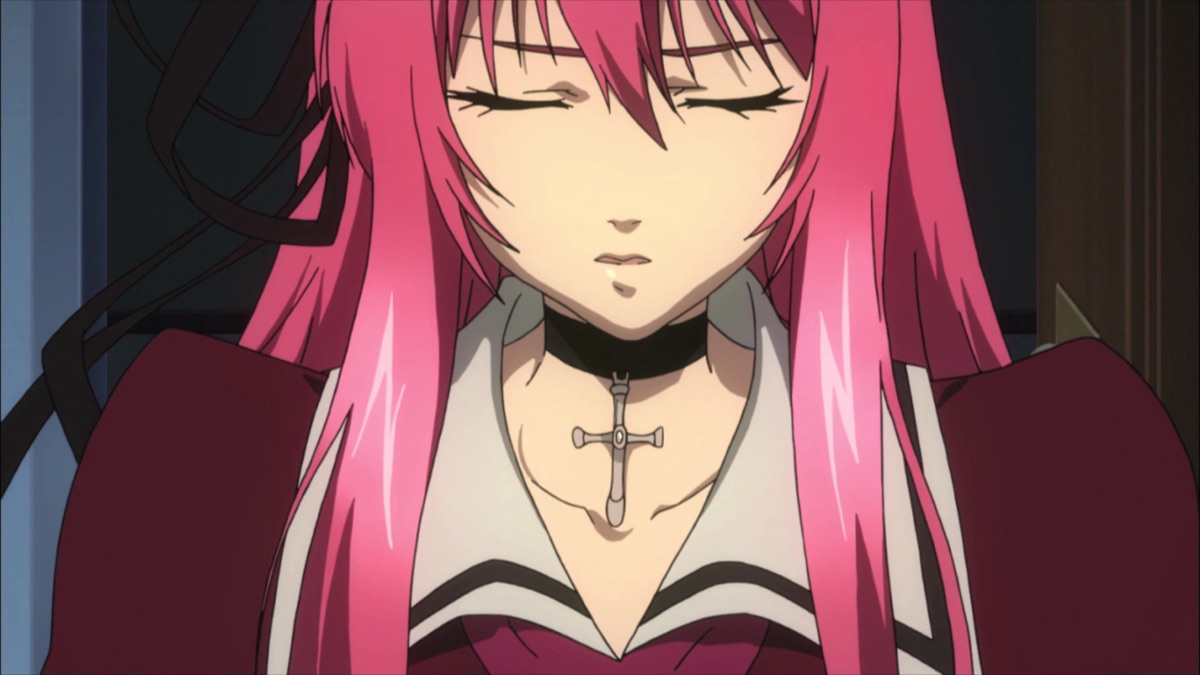 Holy Knight Anime Holy Knight Opening Online – AnimeNation Anime