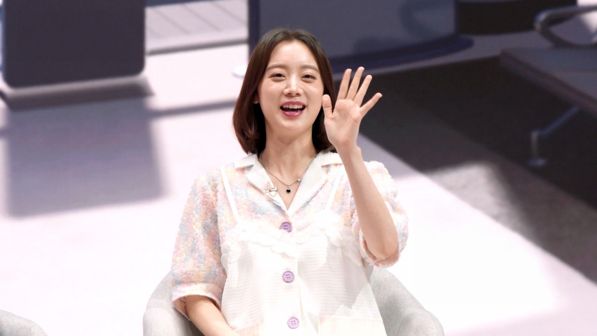 Map Me to the World - Map Me to the World (Season 1, Episode 111 ...