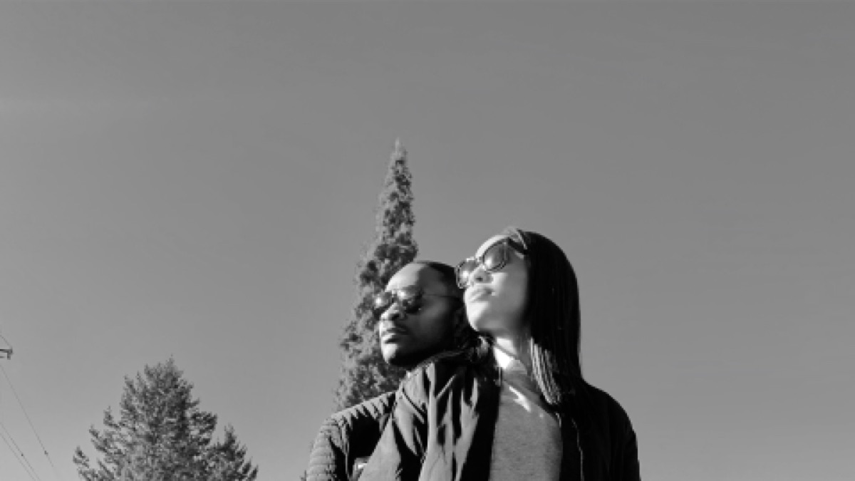 ‎Adam + Eve - Apple TV