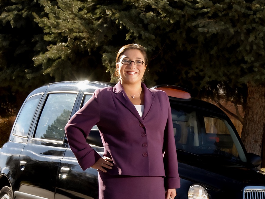 Supernanny - Apple TV