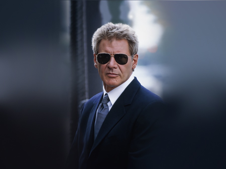 Random Hearts - Apple TV