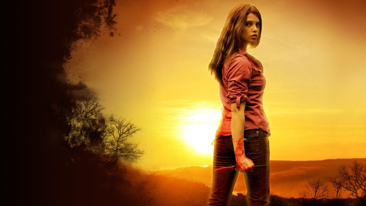 Summer's Moon - Apple TV