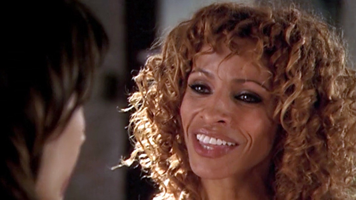 Little Box of Horrors - Charmed | Apple TV